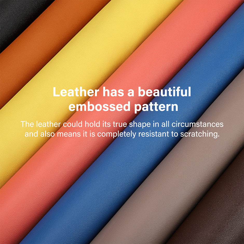 WUTA Leathercraft Store – WUTA LEATHER