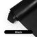 WUTA 13x26cm Waxed Bull Vegetable Tanned Leather Full Grain Cowhide ...