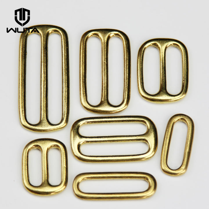 New Arrivals – WUTA LEATHER