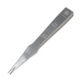 WUTA Die-steel Chisel French Style Pricking Iron Sharp Punching Tool ...