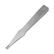 WUTA Die-steel Chisel French Style Pricking Iron Sharp Punching Tool ...