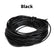 Genuine Leather Cord 2-5-10 meters round leather rope | WUTA – WUTA LEATHER