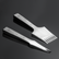 WUTA Die-steel Chisel French Style Pricking Iron Sharp Punching Tool ...