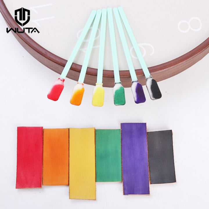 Products – WUTA LEATHER