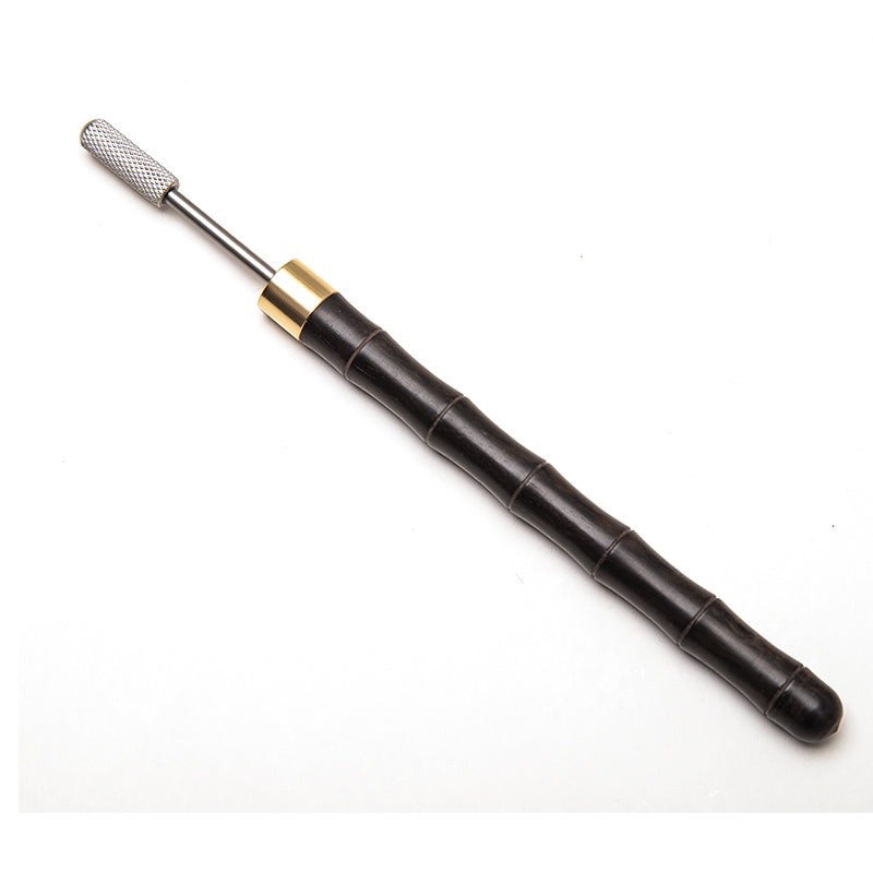 Leather Edge Paint Roller Applicator Edge Oil Finish Tool | WUTA – WUTA ...